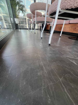 Плитка Realistik Nature Pulpis Grey - купить в Москве недорого, цены в интернет-магазине